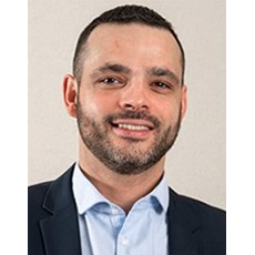 Le conseil municipal - Ollainville